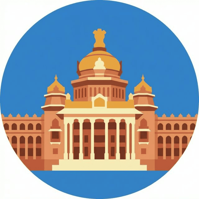Karnataka E-Challan Check Online 2026 - Pay Traffic Challan | ChallanWala